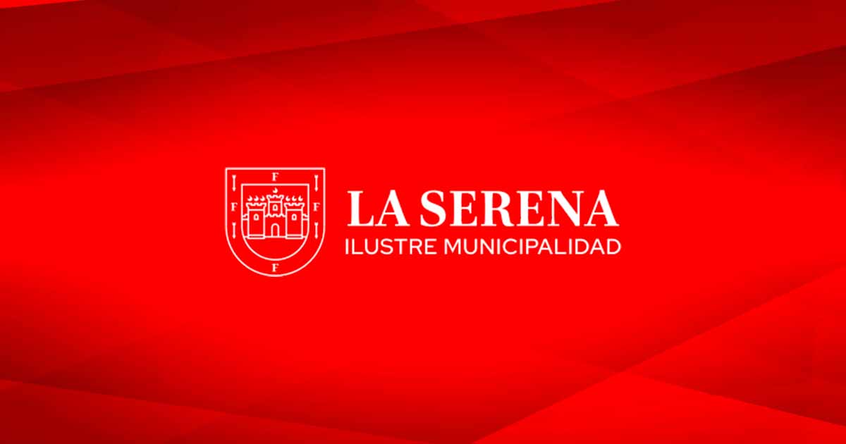 Cuadro de Distancias - Ilustre Municipalidad de La Serena